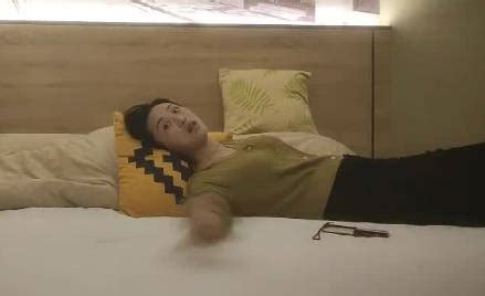 从清晨开始就受到粗暴的肛交详情介绍 从清晨开始就受到粗暴的肛交在线观看 从清晨开始就受到粗暴的肛交迅雷下载