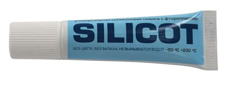 SILICOT | Автомасла «Союз-Авто» (г. Самара)