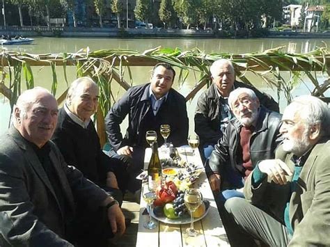 პოზიტიური ჯემალ ჭკუასელი ჯემალ ღაღანიძე ნიკა წულუკიძე ვახტანგ ტატიშვილი გივი ბერიკაშვილი