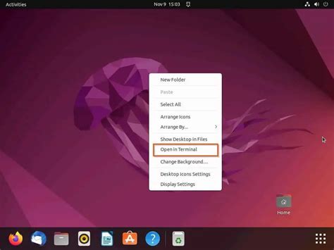 How To Delete A User In Linux Itechguides
