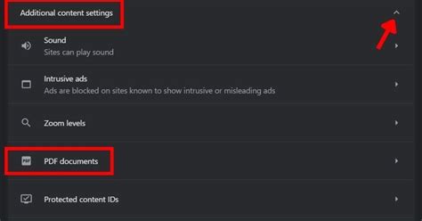 How To Fix A PDF Not Opening In Chrome Make Tech Easier