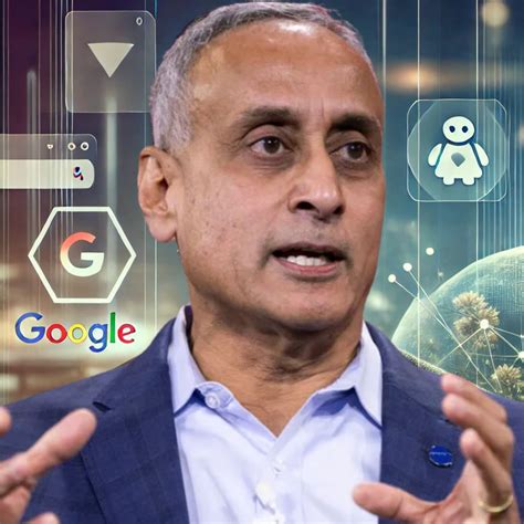🚀 Rohan Raj Kulkarni ⚡️ On Linkedin Meet The Iit Madras Grad Leading