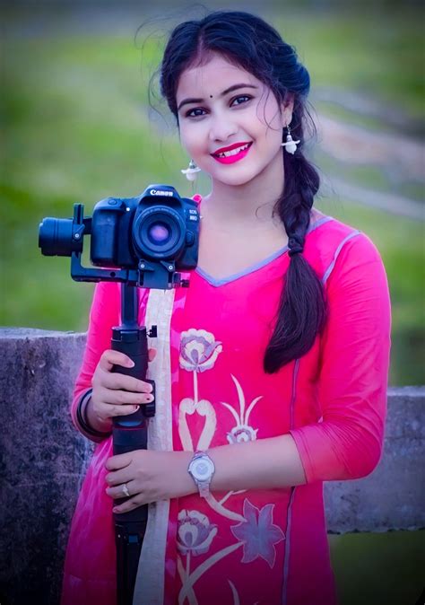 Pin On बेवफ़ा जान Gunja G संग ज़ख्मी Santosh राजा