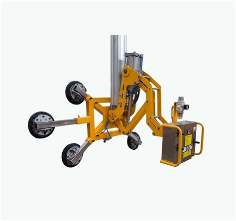 Estantería Para Vidrio Un Carro Para Vidrio Con Marco Gsrglass