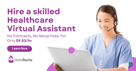 Human Vs Ai Hello Rache