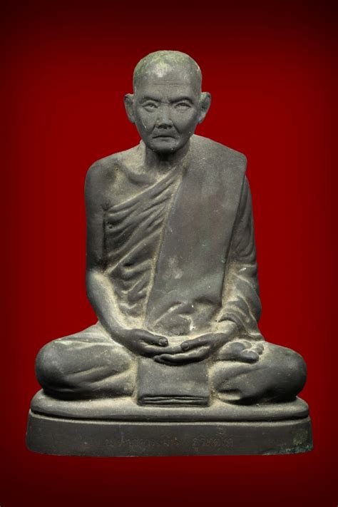 พระบูชาหลวงปู่มั่น ภูริทัตโต3น คลังพระ99วัด ลงขายพระฟรี