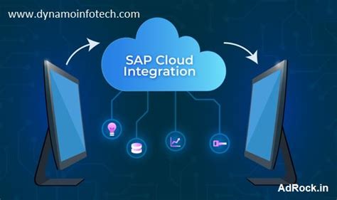 Sap Consultant Implementation Company