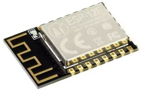 Original Esp32 Module Esp32 Wroom Esp32 Wroom 32ue Esp32 Wroom 32ue N16 Buy Esp32 Esp32