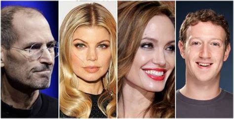 ცნობილი ადამიანების კვების უცნაური ჩვევები ასე იკვებებიან ცნობილი ადამიანები