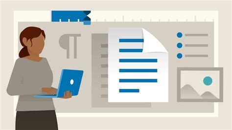 How To Number Pages In A Word Document TechBriefly