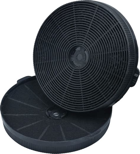 Charcoal Carbon Filter For Cooker Hood At Timothy Arrington Blog