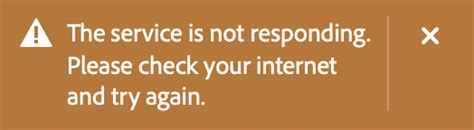 Adobe Photoshop Beta Generative Fill Not Working Adobe Product