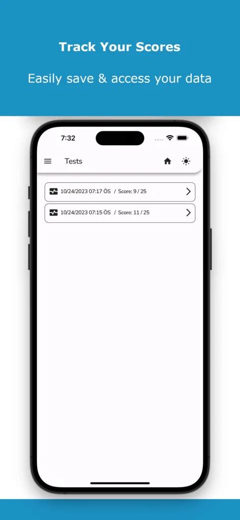 CSMLS MLA Exam Everything You Need To Know Healthcaretestprep Com