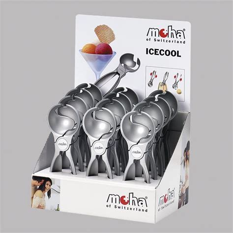 ICE COOL ø 60 mm 6951810 – moHa!