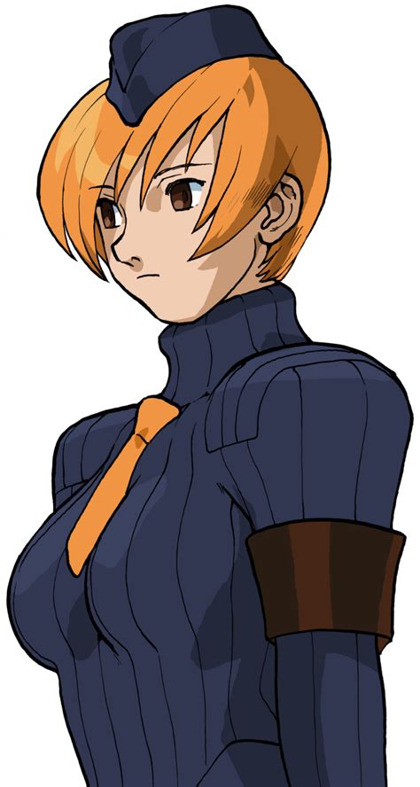 Bengus Juni Street Fighter Street Fighter Street Fighter Zero