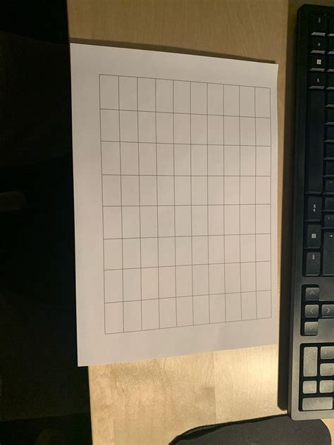 How Do I Make The Table Fit The Whole Page Rmicrosoftword