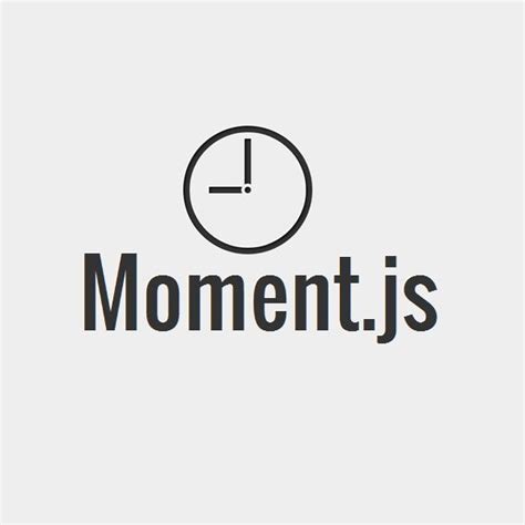 פיתוח ותמיכה ביישומים מבוססי Moment Js קורל טכנולוגיות