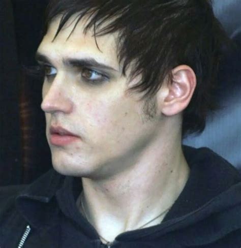Mikey Way