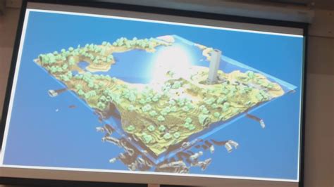 Procedural Generation In Unity Youtube