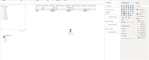 solved multiple slicers from multiple columns microsoft fabric community