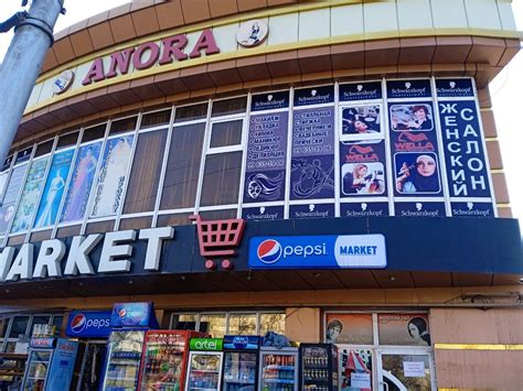 Toshkent Ish Bor Eʼlonlari Ish Bor Toshkent • Instagram Photos And Videos