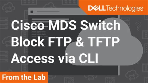 Como Criar Contas De Usuário Do Switch Connectrix Cisco Mds Para Acesso à Cli Dell Portugal