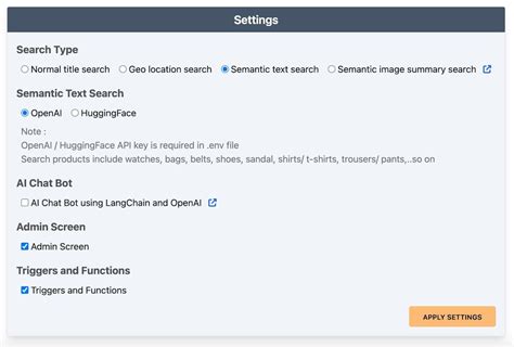 Getting Started With Triggers And Functions In Redis