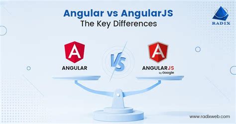 From Developing Exceptional Single Page Web Apps To Attractive Uiux Both Angular And Angularjs