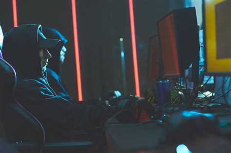 When Does Managed WordPress Hosting Make Sense