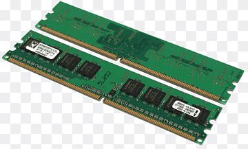 RAM Computer Memory Flash Memory ROM Computer Computer Ram Electronic Device Png PNGWing