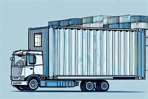 Understanding The Difference Between FOB Shipping Point And Destination ShipScience Helping