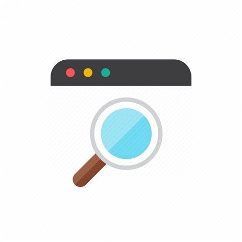 Search Windows Icon Download On Iconfinder On Iconfinder