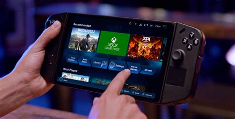 New Xbox Dev Kit Certified For Testing In South Korea Console Refresh