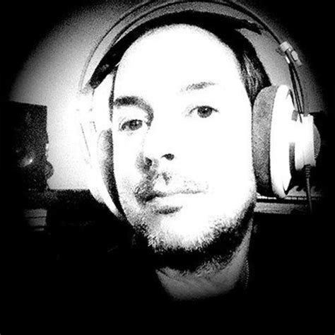 Andrew Ostroff Discography Vinyl Cds And More Discogs