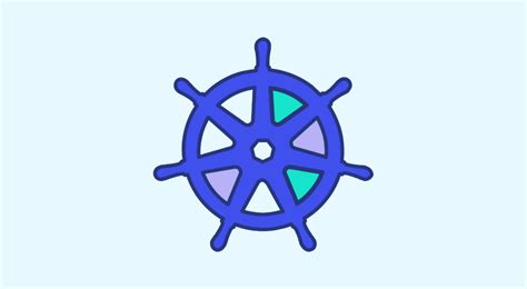 Why Kubernetes Has Become An Indispensable Tool In Data Science