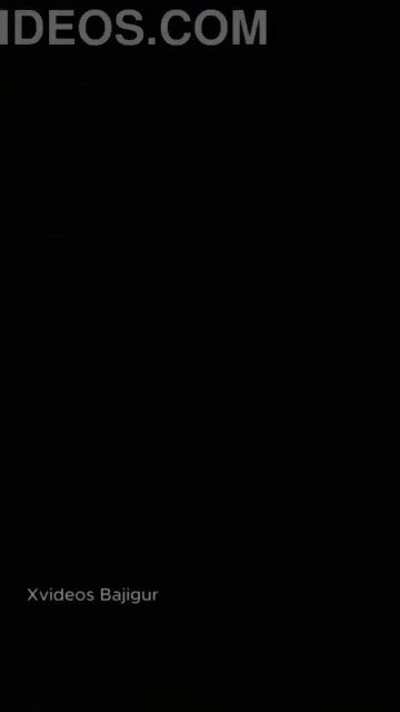 Entot Istri Orang Pas Suami Pergi Kerja Eporner