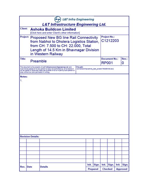 Preamble Pdf Door Structural Engineering
