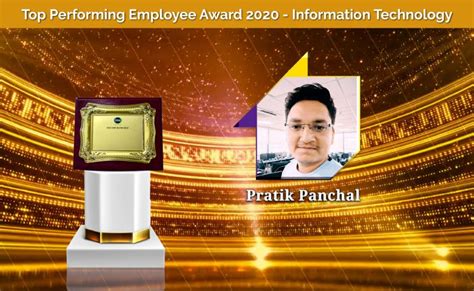 pratik panchal posted on linkedin