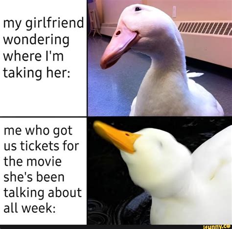 Me No Problemo Narrator But It Was All Problemo Ifunny