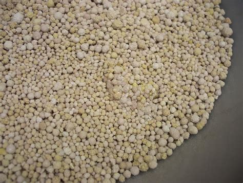 Amazon Com Lb Iron Iii Ferric Sulfate Anhydrous G Oz Iron Iii Sulfate Iron Sulfate