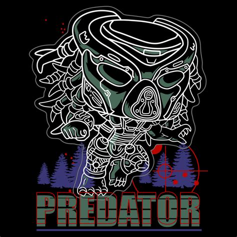 Powerpuff Girls Heartfelt Hug Cairo Apparel