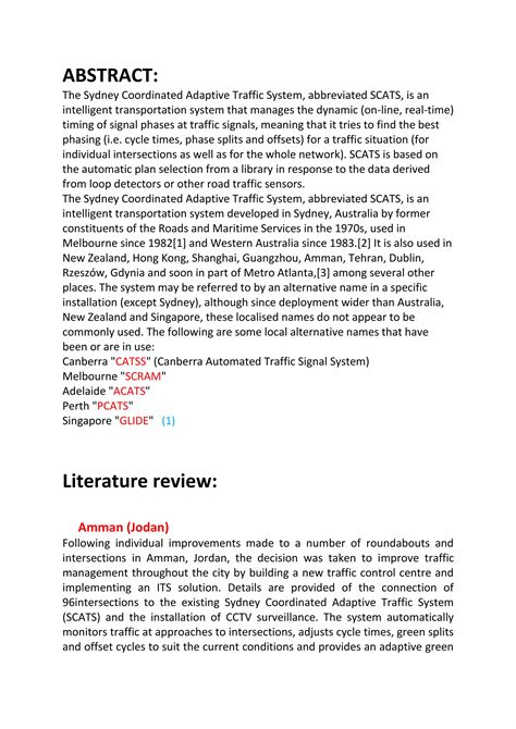 The Sydney Coordinated Adaptive Pdf Australia And Oceania Travel Travel Locations