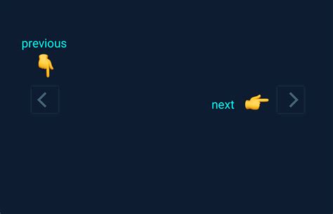 How To Use Javascript Fetch Api With Pokémon Example Tht
