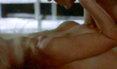 Celebrity Nude Century Connie Nielsen Gladiator