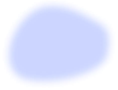 Fliphtml5功能,全球领先的html5数字出版平台 Fliphtml5 Fliphtml5功能,全球领先的html5数字出版平台 Fliphtml5
