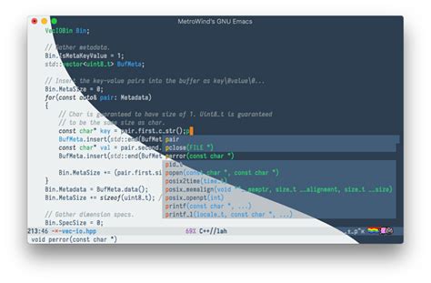 有哪些护眼的主题推荐？（darkandlight，termandgui） Emacs General Emacs China