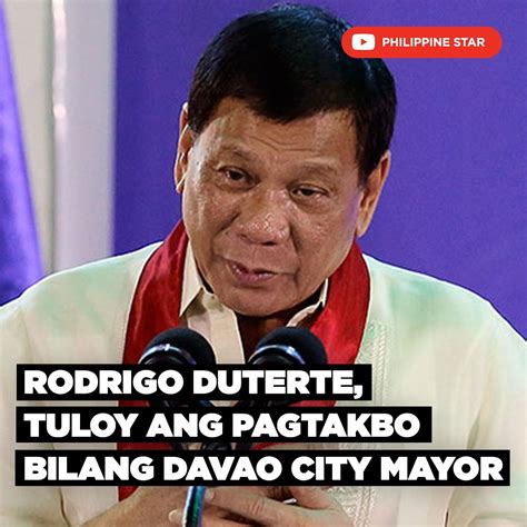 Philippine Star Philippine Star Added A New Photo