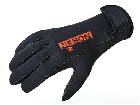 Перчатки Norfin CONTROL NEOPRENE - купить в официальном интернет ...