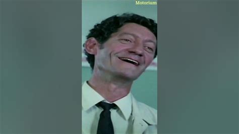 Dem Radulescu Jean Lorin Florescu Puiu Calinescu Jean Constantin