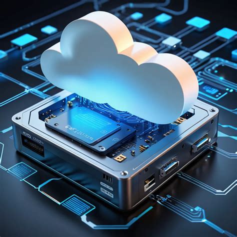 Essential Data Backup Strategies For Resilience